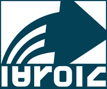 Inkling language | Splatoon Wiki | Fandom