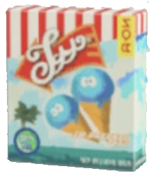Ice-cream box | Splatoon Wiki | Fandom