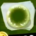 Bubbler | Splatoon Wiki | Fandom
