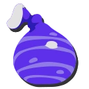 Burst Bomb | Splatoon Wiki | Fandom