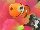 Category:Shop Keepers | Splatoon Wiki | Fandom
