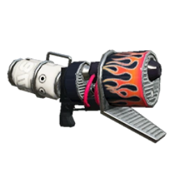 Blaster | Splatoon Wiki | Fandom