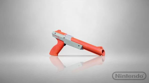 Catégorie:Armes de Splatoon 2 | Wiki Splatoon | Fandom