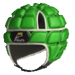 Scrum Cap | Splatoon Wiki | Fandom