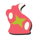 Mem Cake | Splatoon Wiki | Fandom