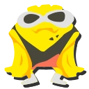 Bisk | Splatoon Wiki | Fandom