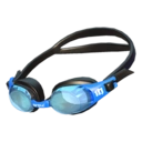 Swim Goggles | Splatoon Wiki | Fandom