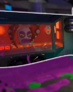 Octoseeker | Splatoon Wiki | Fandom