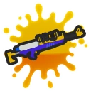 Splatterscope | Splatoon Wiki | Fandom