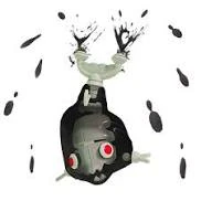 Jelletons | Splatoon Wiki | Fandom