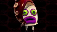 Octarians | Splatoon Wiki | Fandom