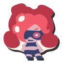 Mem Cake | Splatoon Wiki | Fandom