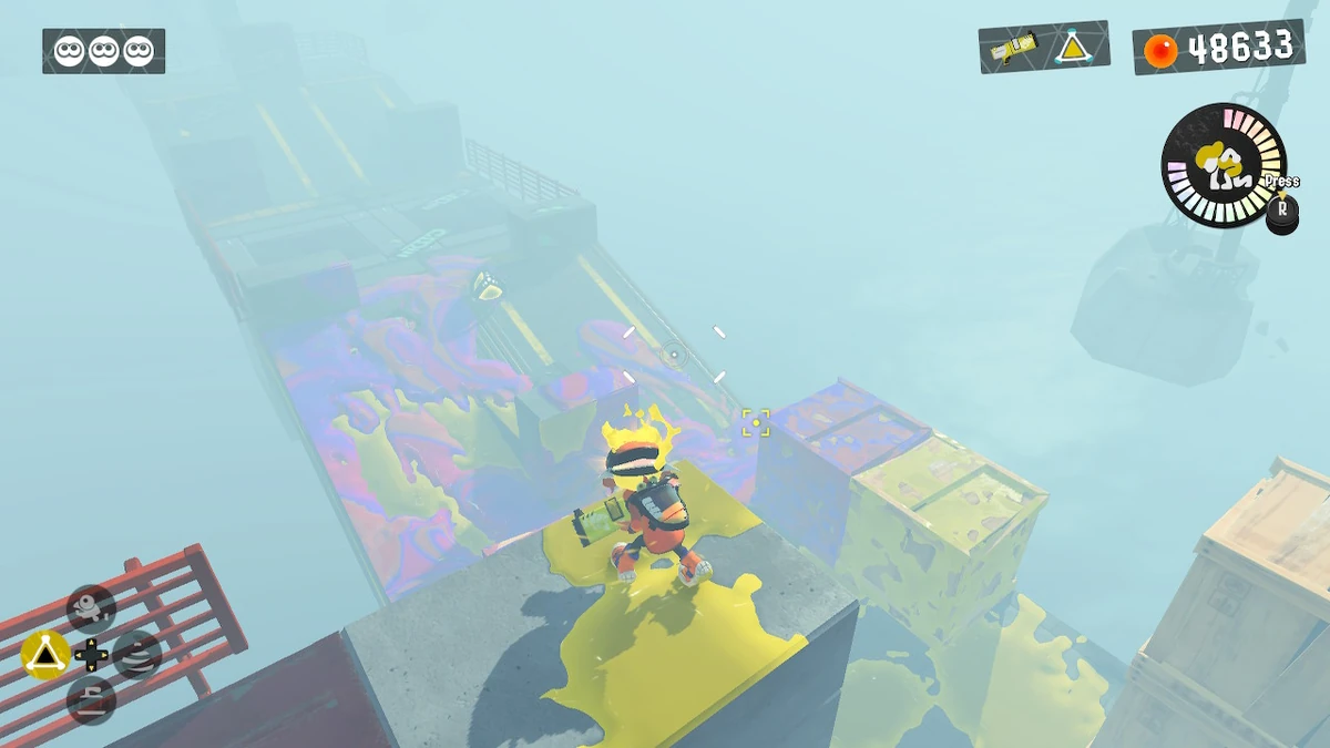 Category:Splatoon 3 Level Templates | Splatoon Wiki | Fandom