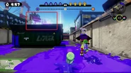 Port Mackerel | Splatoon Wiki | Fandom