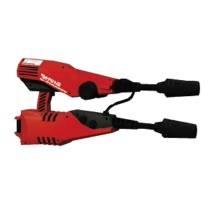 Dual-Platscher | Splatoon Wiki | Fandom