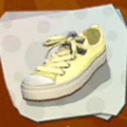 Cream Basics | Splatoon Wiki | Fandom