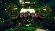 DJ Octavio | Splatoon Wiki | Fandom