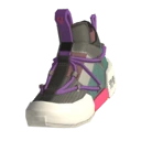 E-JECT 30VV | Splatoon Wiki | Fandom