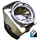 Sloshing Machine Neo | Splatoon Wiki | Fandom