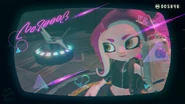 Octoling (Playable) | Splatoon Wiki | Fandom