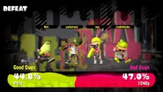 Turf War | Splatoon Wiki | Fandom