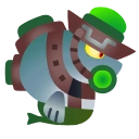 Steelhead | Splatoon Wiki | Fandom