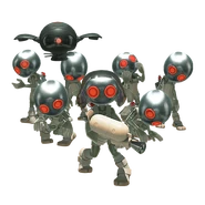 Jelletons | Splatoon Wiki | Fandom