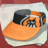 Pony | Splatoon Wiki | Fandom