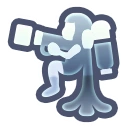 Inkjet | Splatoon Wiki | Fandom