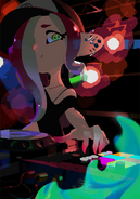 Acht (Dedf1sh) | Splatoon Wiki | Fandom