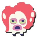 Mem Cake | Splatoon Wiki | Fandom