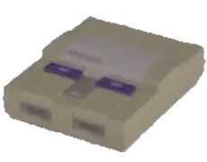 Supreme Ness | Splatoon Wiki | Fandom