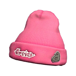 Knitted Hat | Splatoon Wiki | Fandom