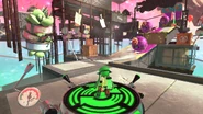 Octoballer | Splatoon Wiki | Fandom