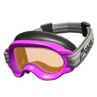 Splash Goggles | Splatoon Wiki | Fandom