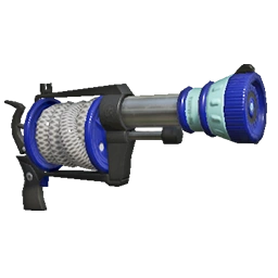 Mr. Diver | Wiki Splatoon | Fandom