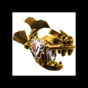 Rainmaker (Weapon) | Splatoon Wiki | Fandom