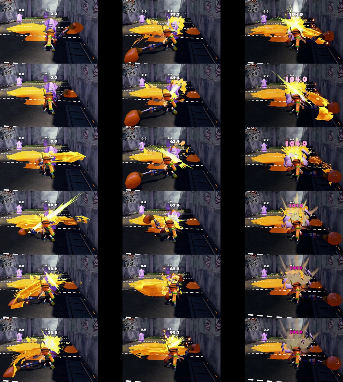 User blog:Event201/The Splatterscope | Splatoon Wiki | Fandom