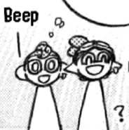 Hachi | Splatoon Wiki | Fandom