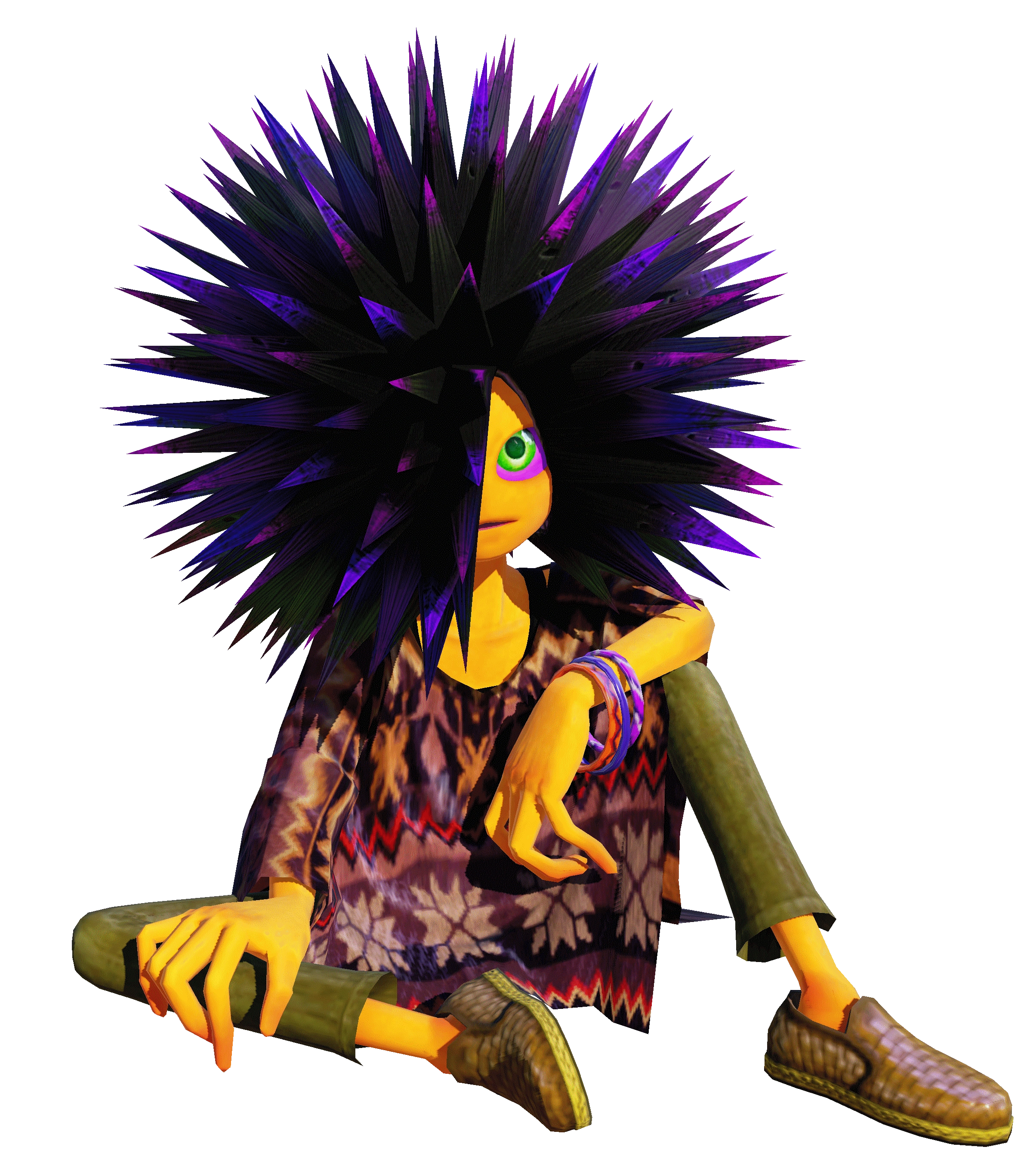 Smash with 100 Gaming Series - 10 fighters each, 1000 total (Complete ...