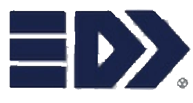 Takoroka Logo | Splatoon Wiki | Fandom