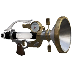 Marker | Splatoon Wikia | Fandom