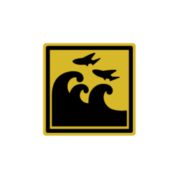 CTNWVZ Sign | Splatoon Wiki | Fandom