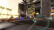 Splat Dualies | Splatoon Wiki | Fandom