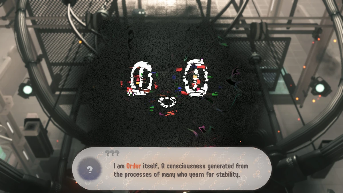 Order | Splatoon Wiki | Fandom