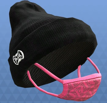 Sneaky Beanie | Splatoon Wiki | Fandom