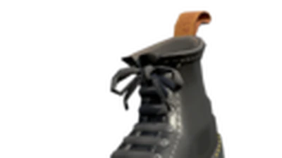 Discuss Everything About Splatoon Wiki | Fandom