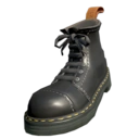 Punk Nights | Splatoon Wiki | Fandom