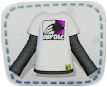 Zink Layers LS | Splatoon Wiki | Fandom