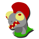 Mem Cake | Splatoon Wiki | Fandom